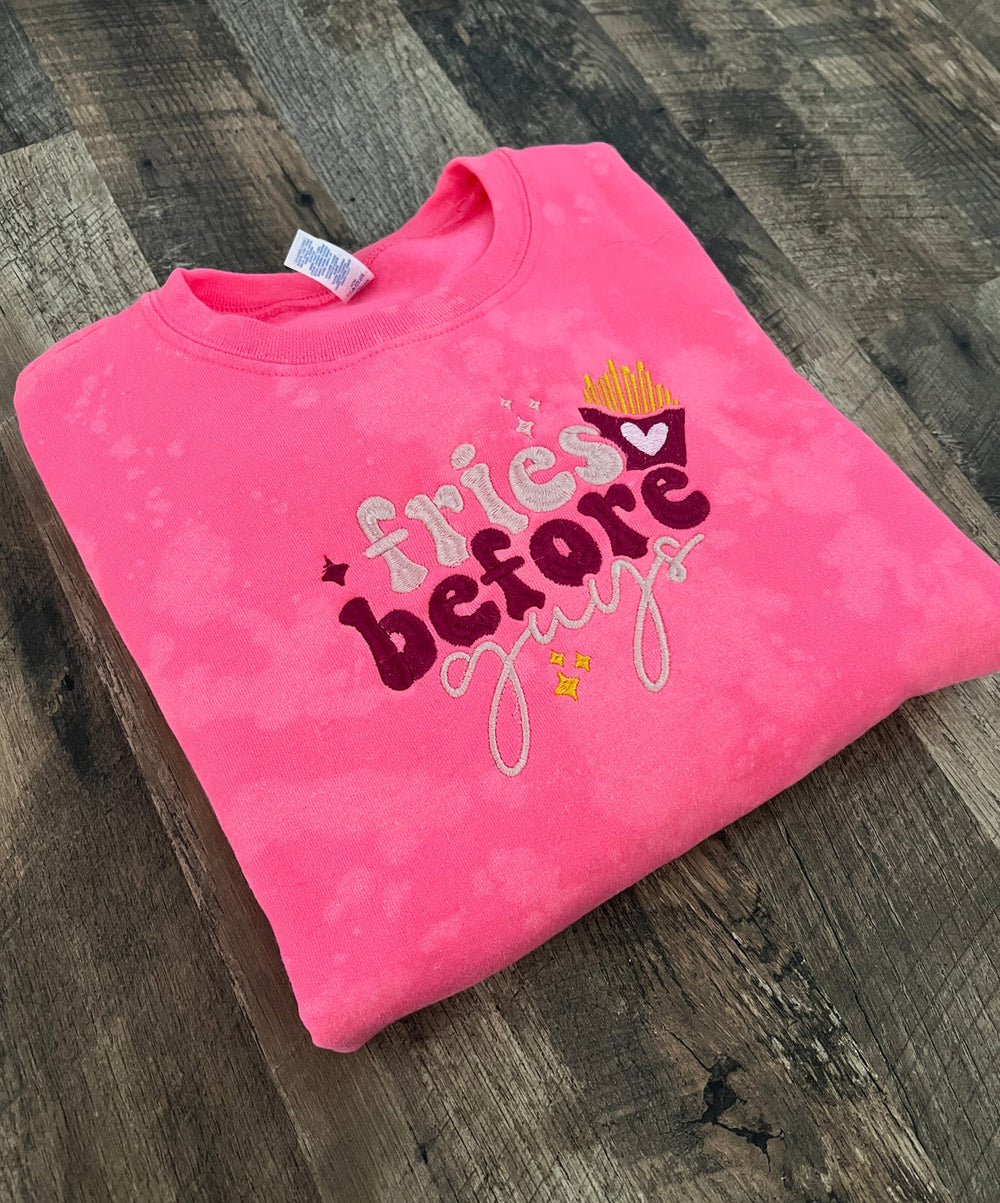 Small Batch Designs Made Just For You – 1054designs