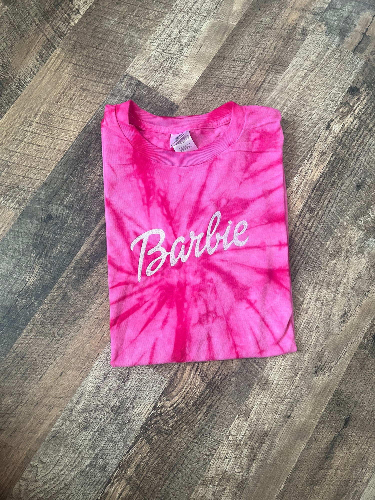 Small Batch Designs Made Just For You – 1054designs